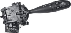 Uno Minda Product Gallery | Krishna Auto Electric